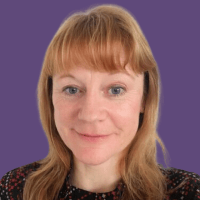 ADHD - Genius Within