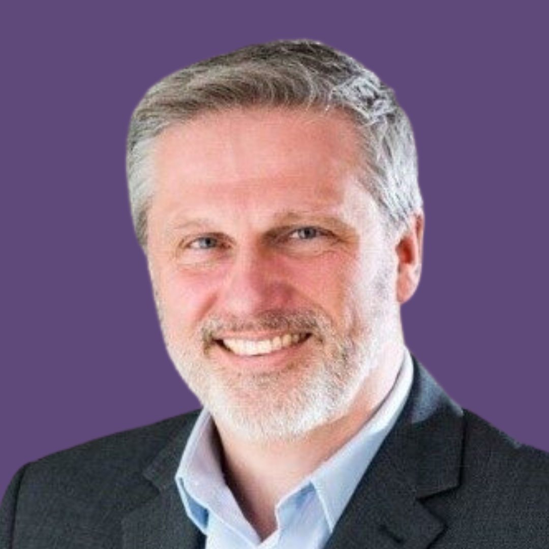 Jason Colyer - Genius Within