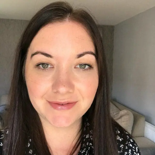 Our Team - Genius Within