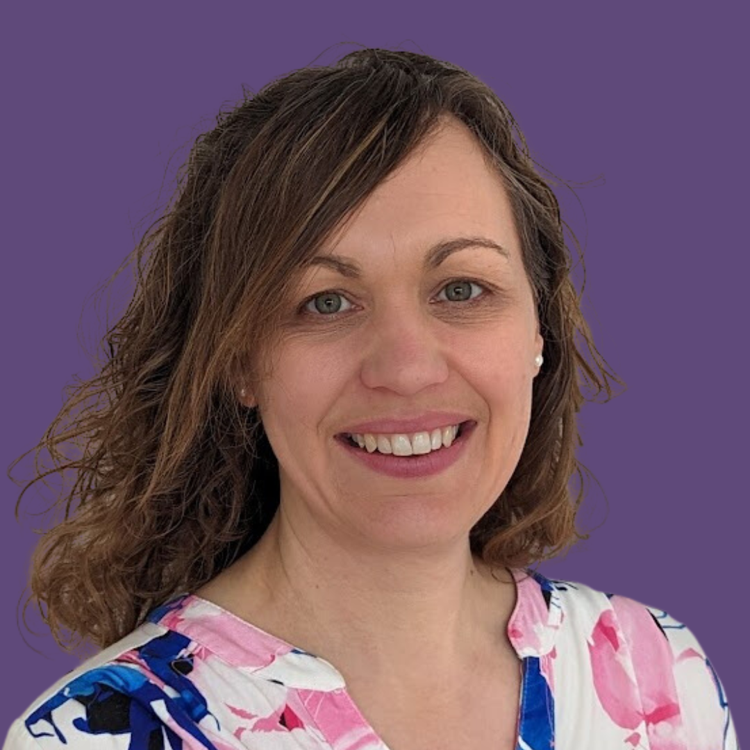 Belinda Fernandes - Genius Within