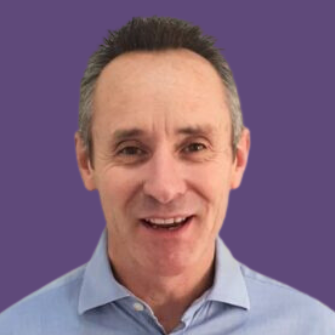 David Cosgrove's Instagram, Twitter & Facebook on IDCrawl