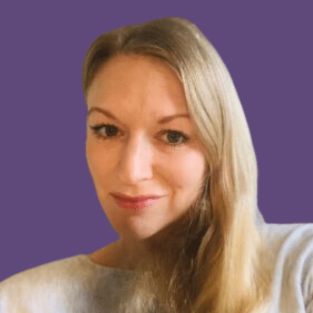 Melissa Chester - Genius Within