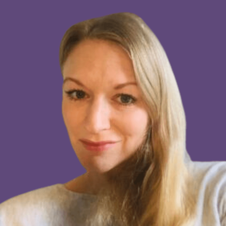 Melissa Chester | Genius Within C.I.C.