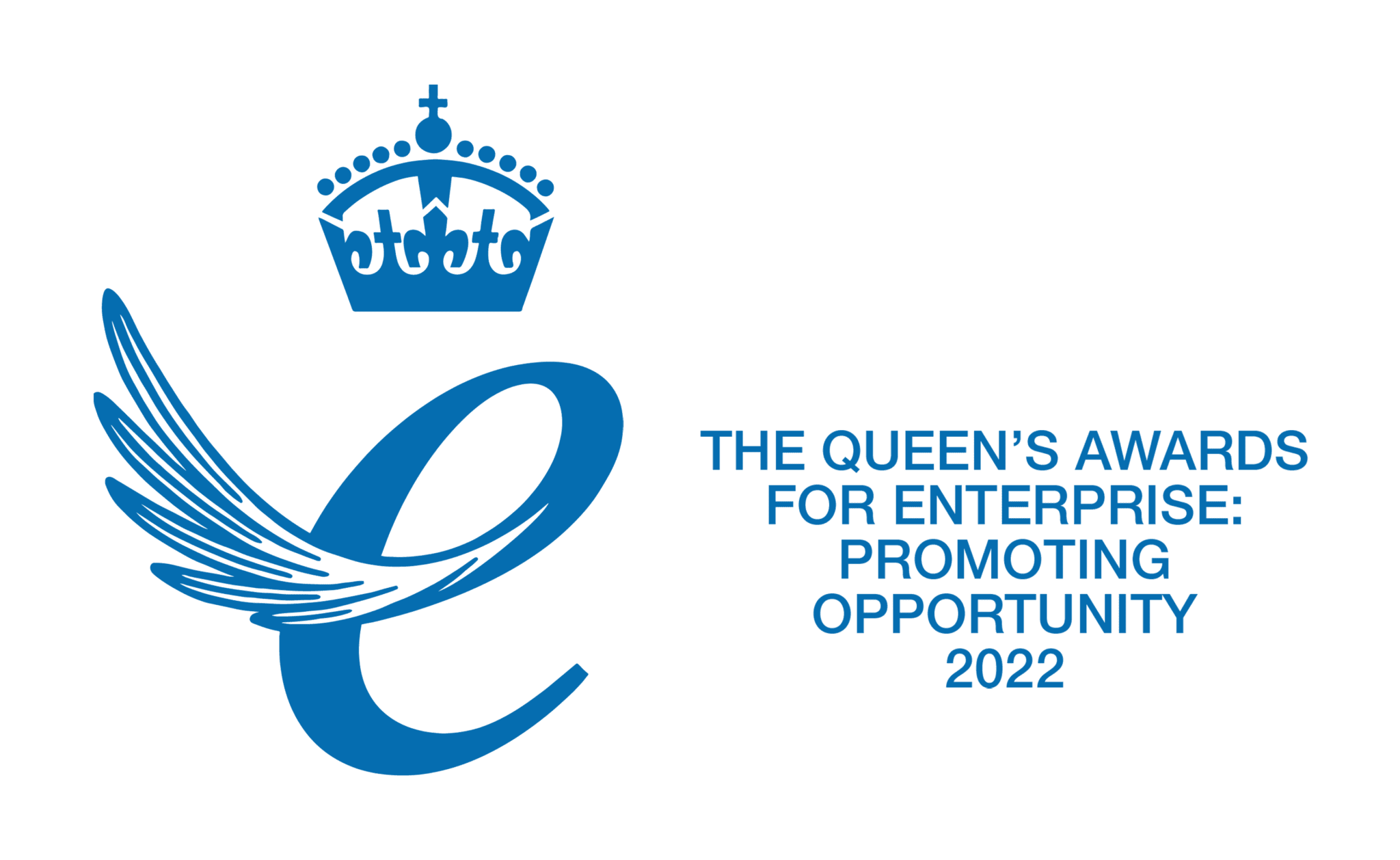 Coaching - Genius Within