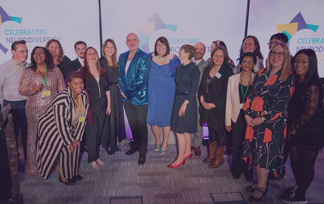 About Us - Genius Within