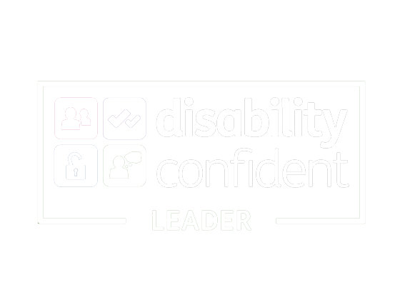 Services - Genius Within