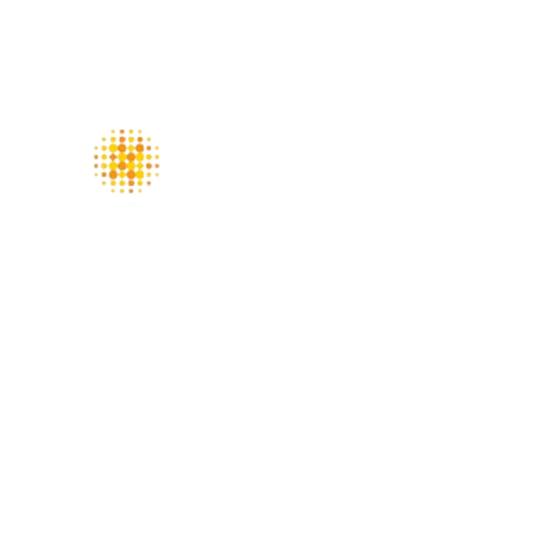 What is Neurodiversity? - Genius Within