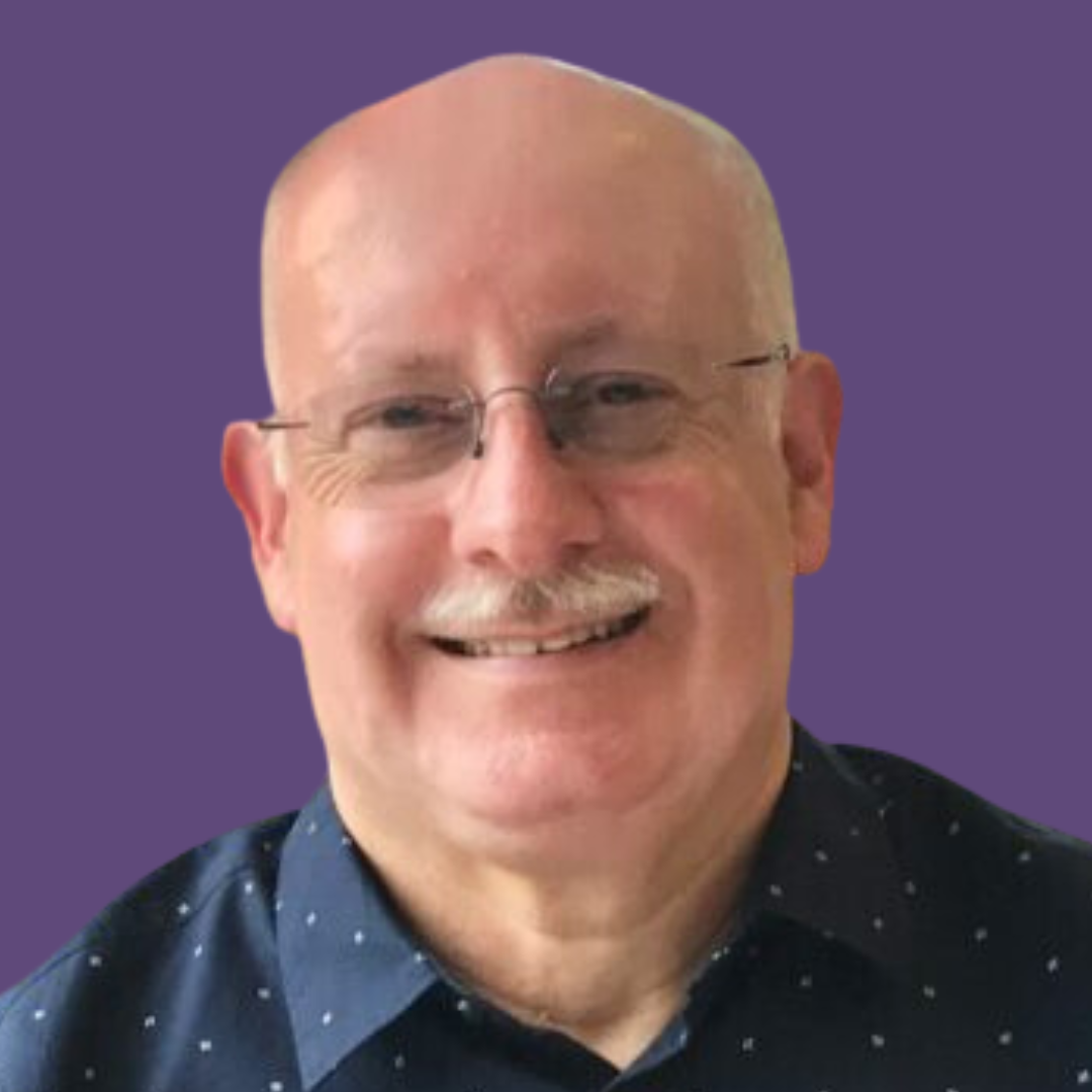 Steve Gardner - Genius Within