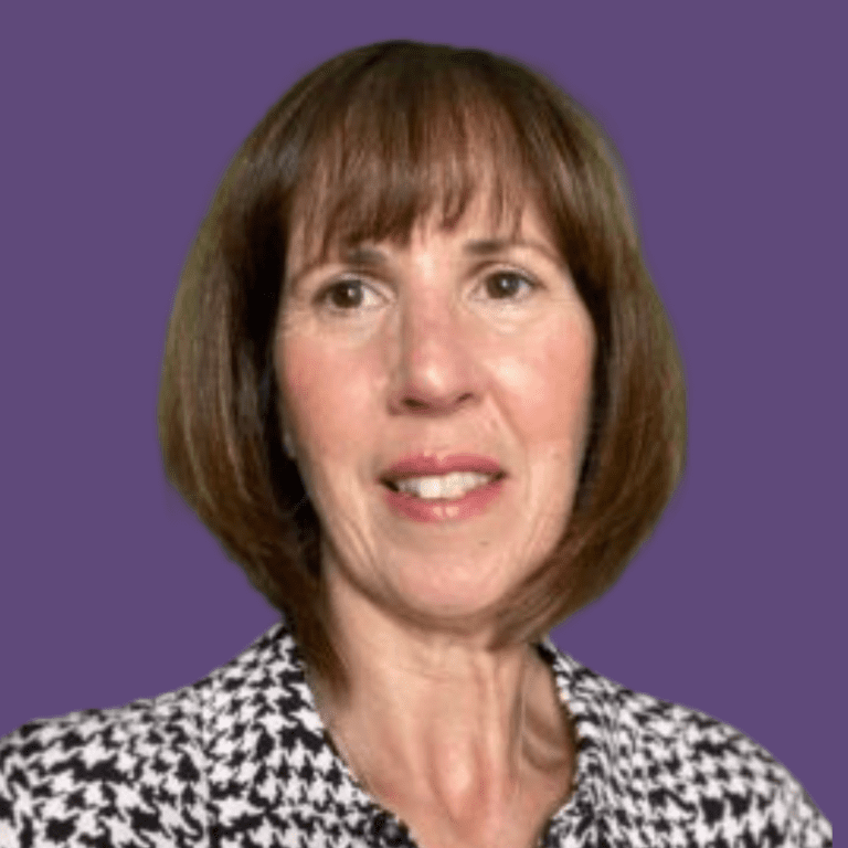 Helen Jebb - Genius Within