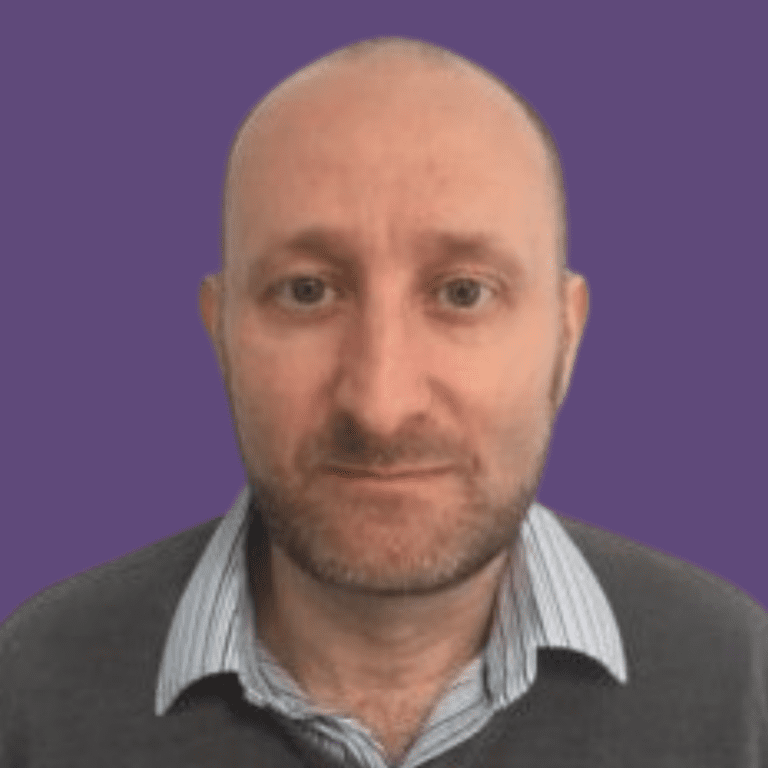 Robin Macdonald - Genius Within