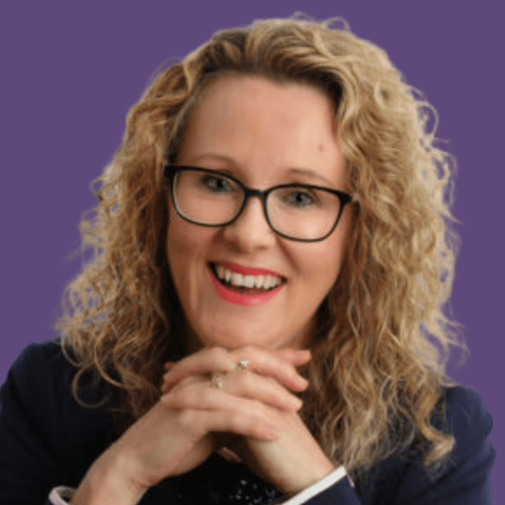 Nicola Hickinbotham - Genius Within