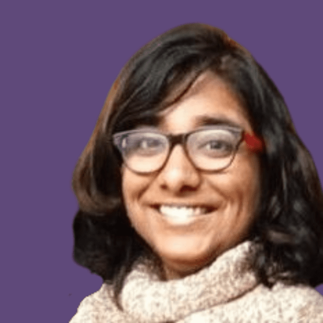 ADHD - Genius Within