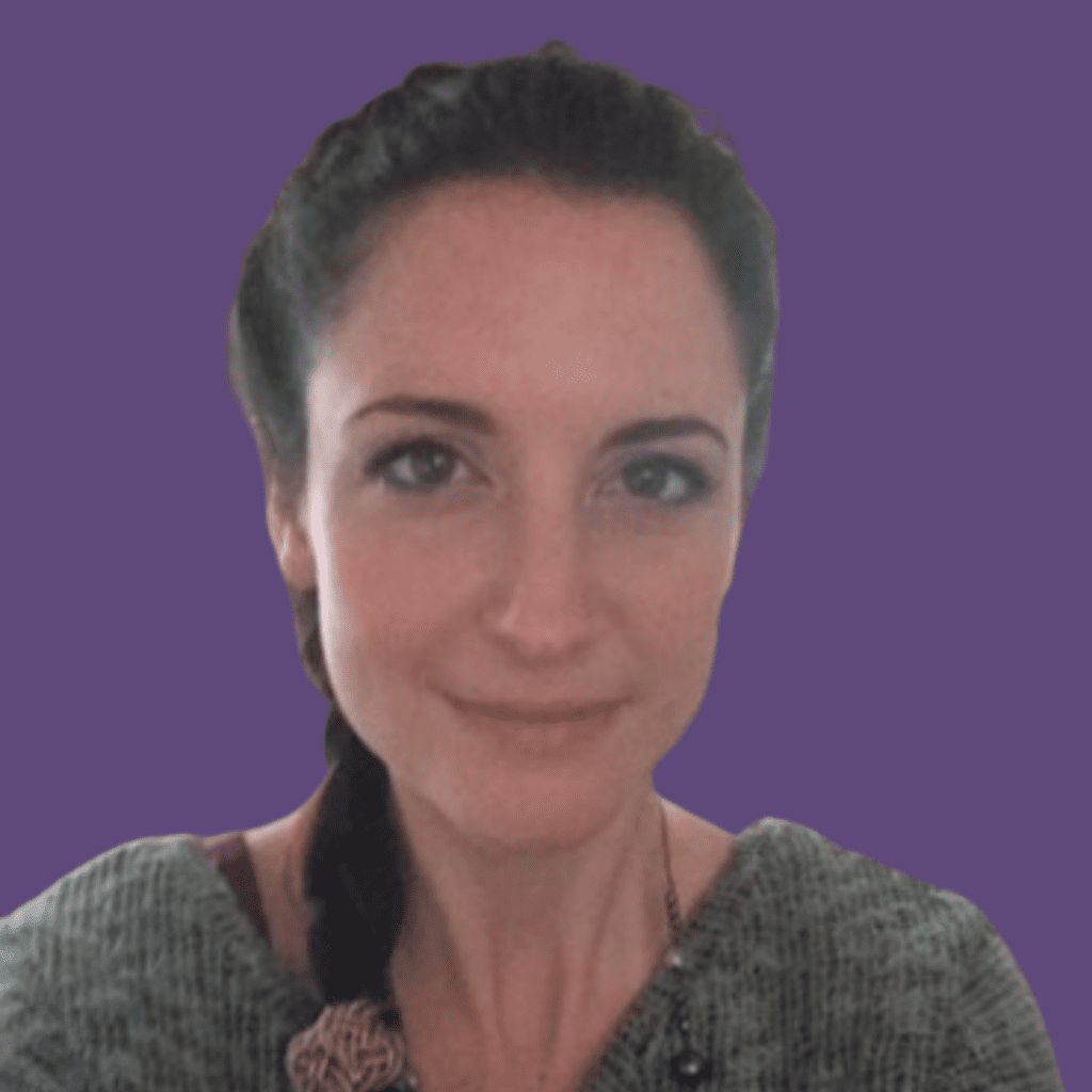 Sophie Doel - Genius Within