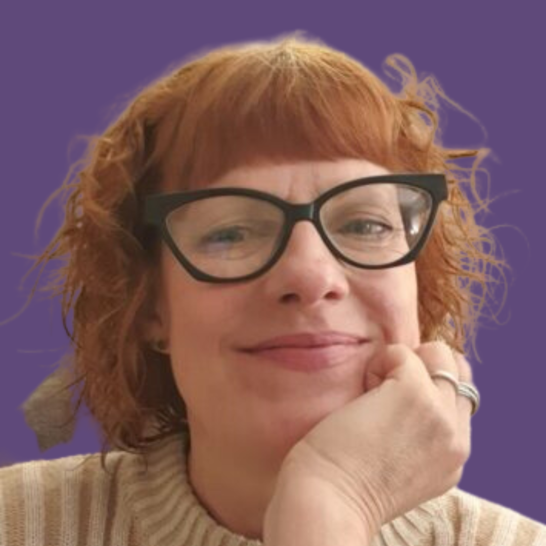 ADHD - Genius Within