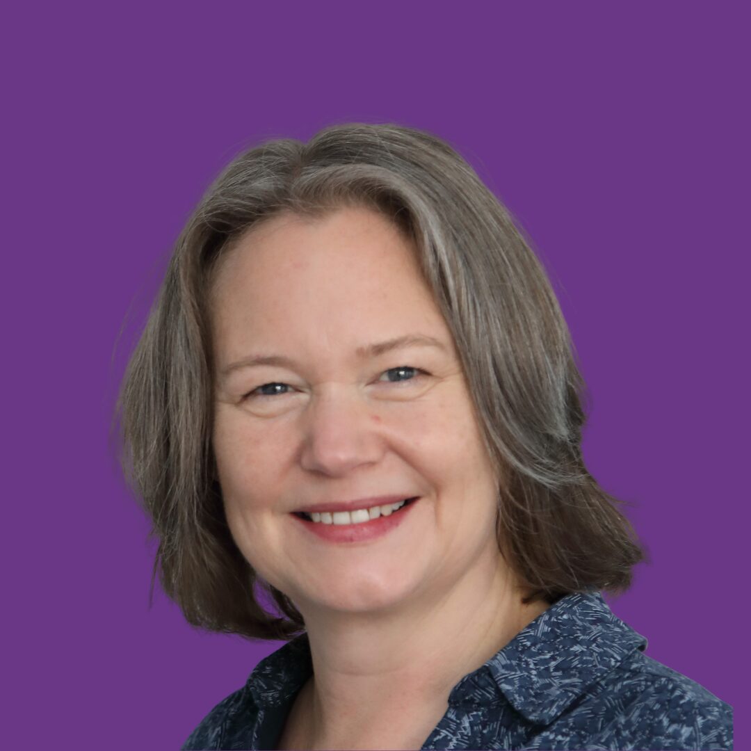 Rachel Westerbeek - Genius Within