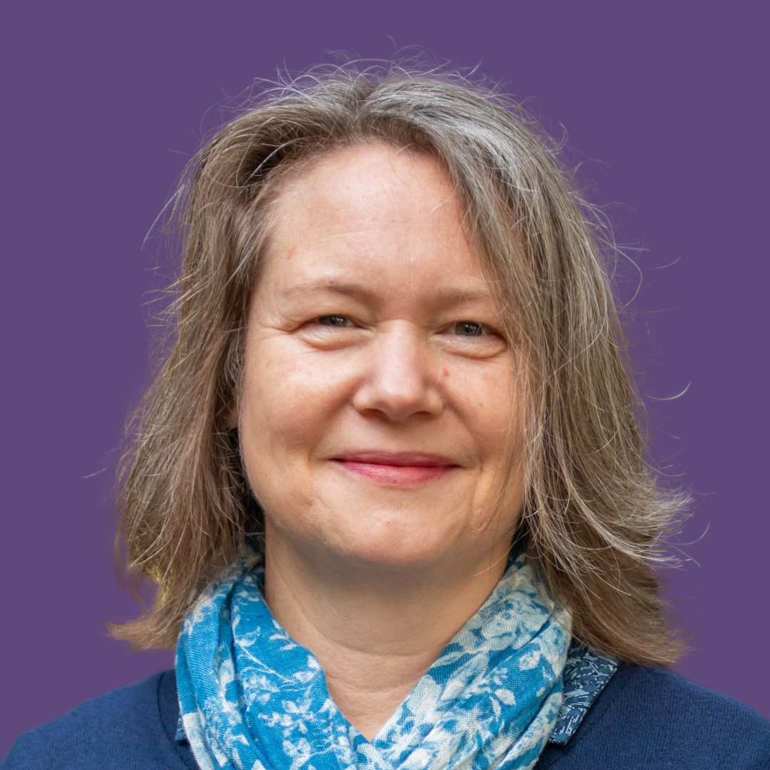 Rachel Westerbeek - Genius Within