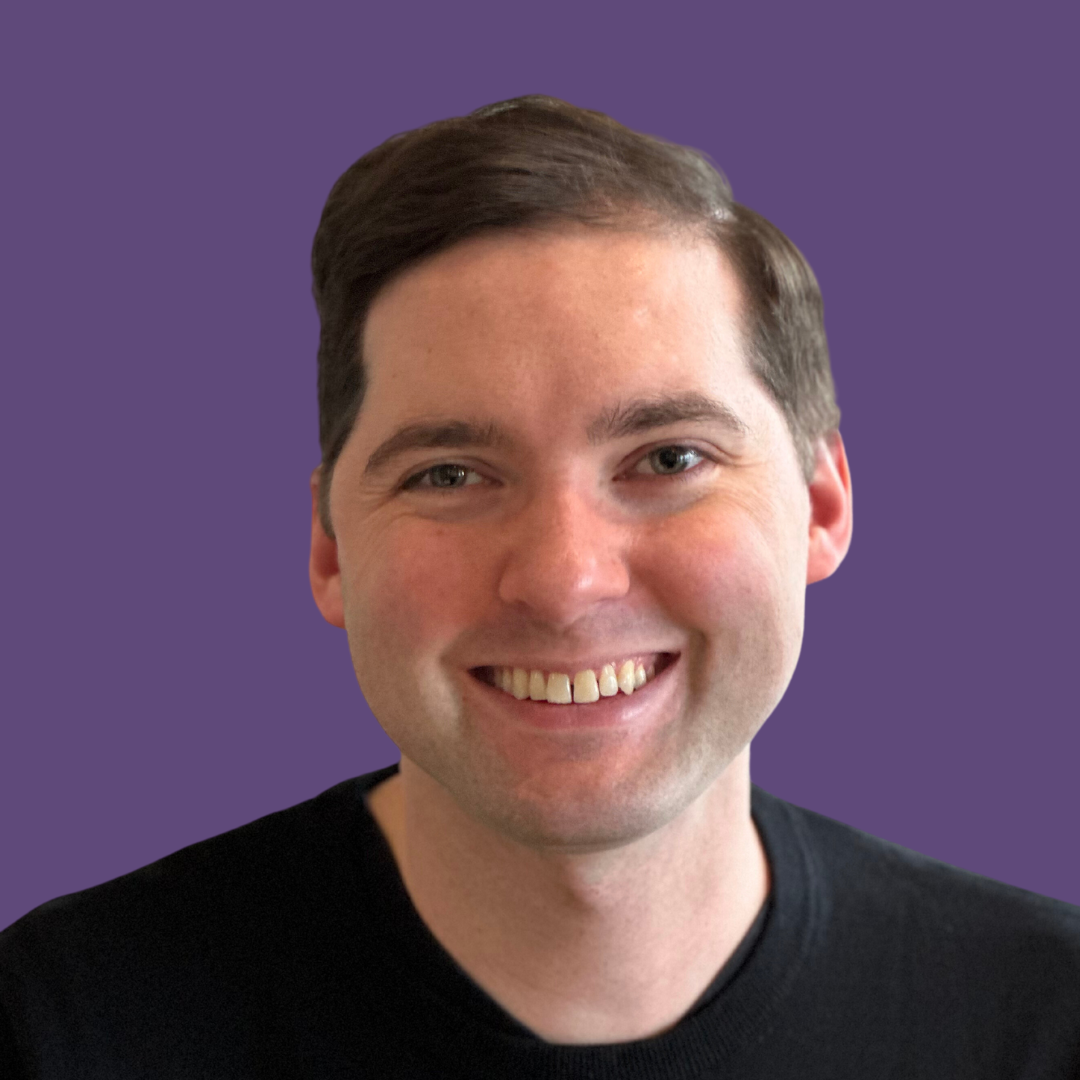 Sean Manning - Genius Within