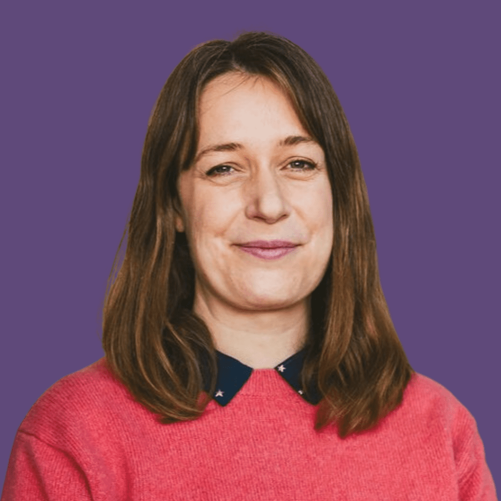 Jude Kempton - Genius Within