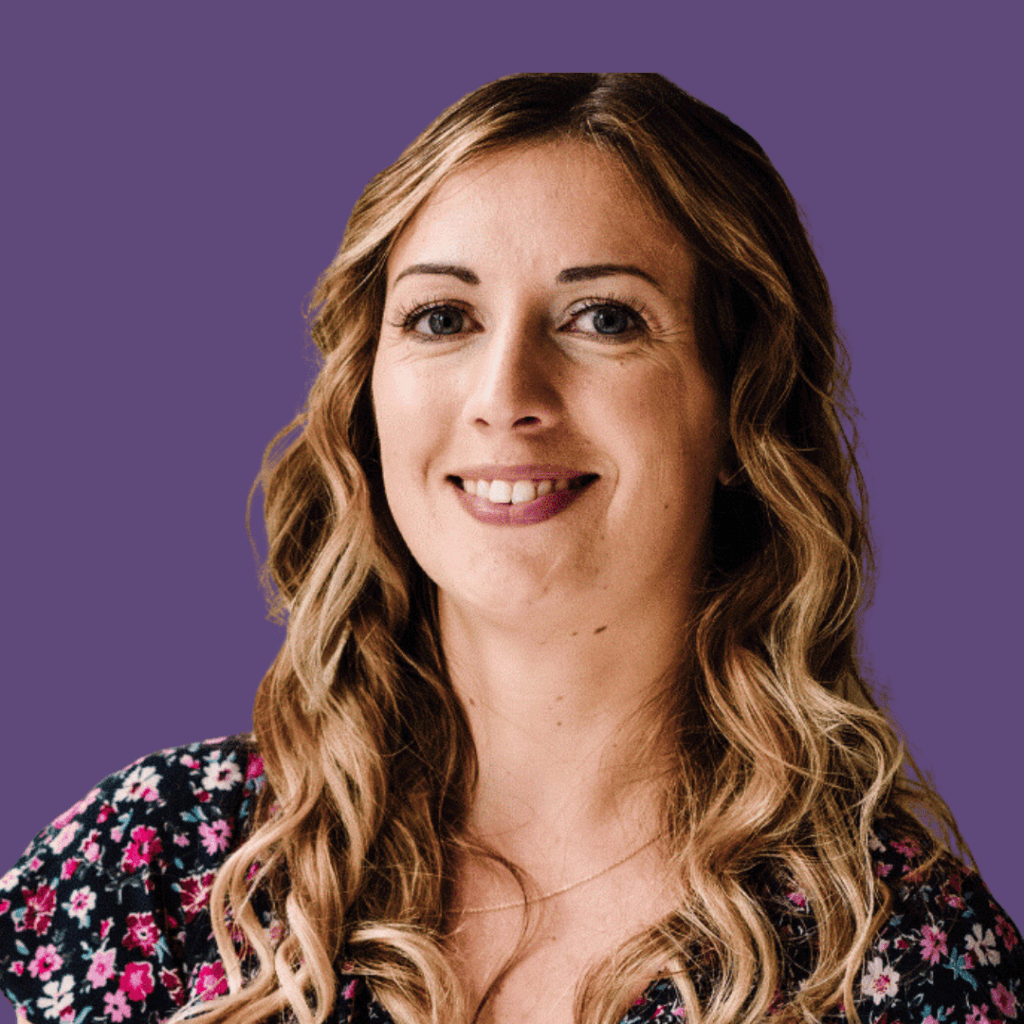 Our Coaches - Genius Within