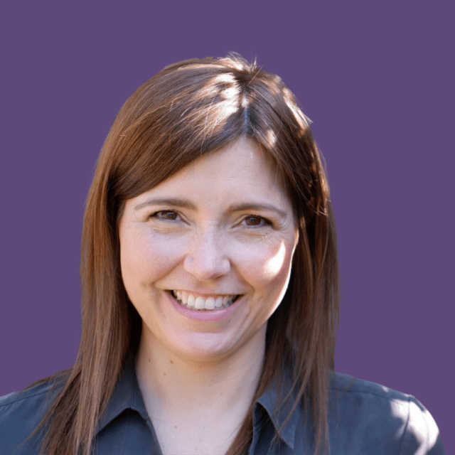 Claire Jackson - Genius Within