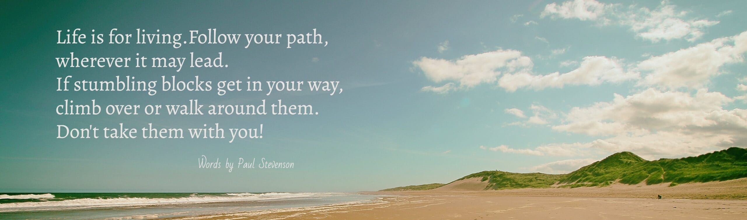 Scottish Tourettes Quotes Video: Lewis Capaldi's Fans Were