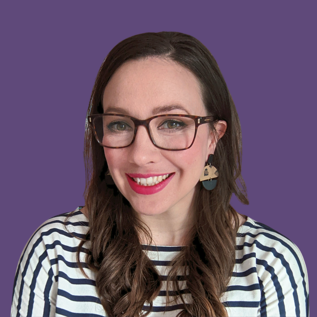 Sam Kennedy Christian - Genius Within