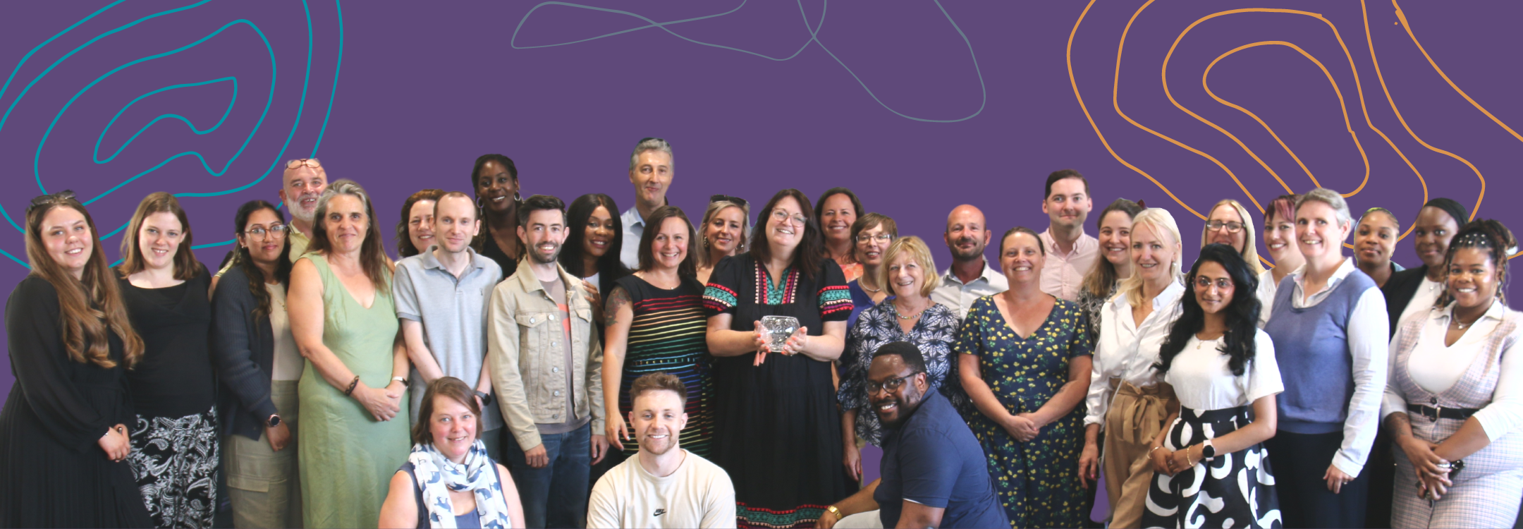 Genius Within Achieves B Corp Certification - Genius Within