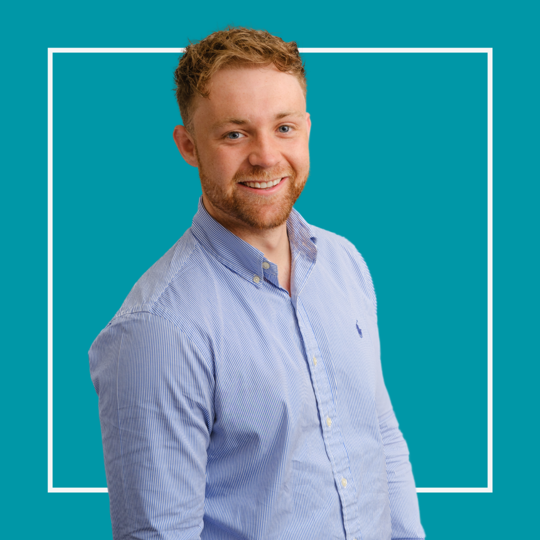 Drew Goddard - Genius Within