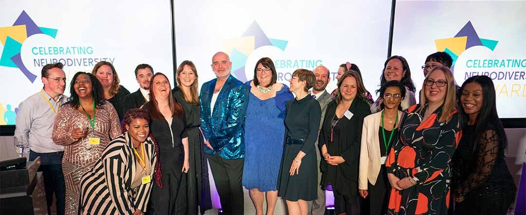 Ethnicity Pay Gap - Genius Within