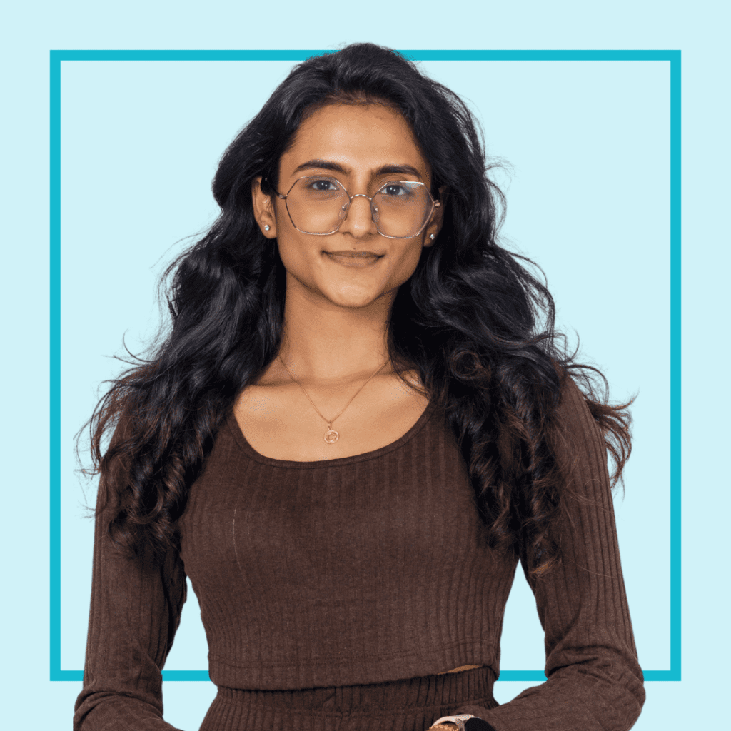 Our Team - Genius Within