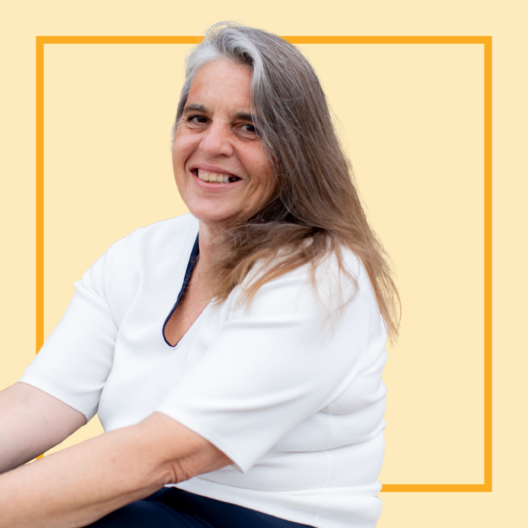 Helen Charnock - Genius Within