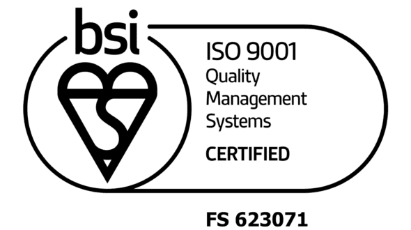 Neurodiversity eLearning courses - Genius Within