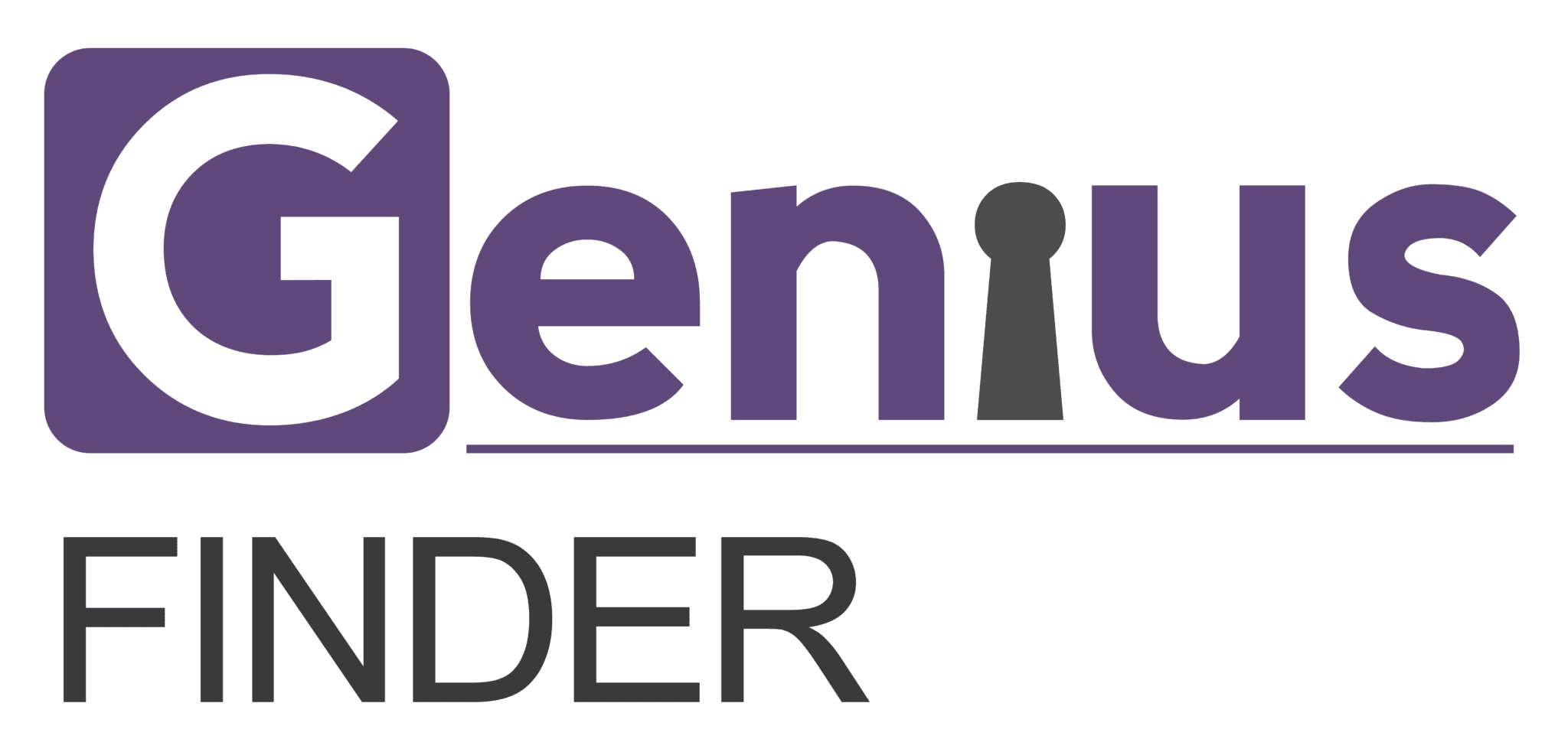 Passionate About Neurodiversity - Genius Within