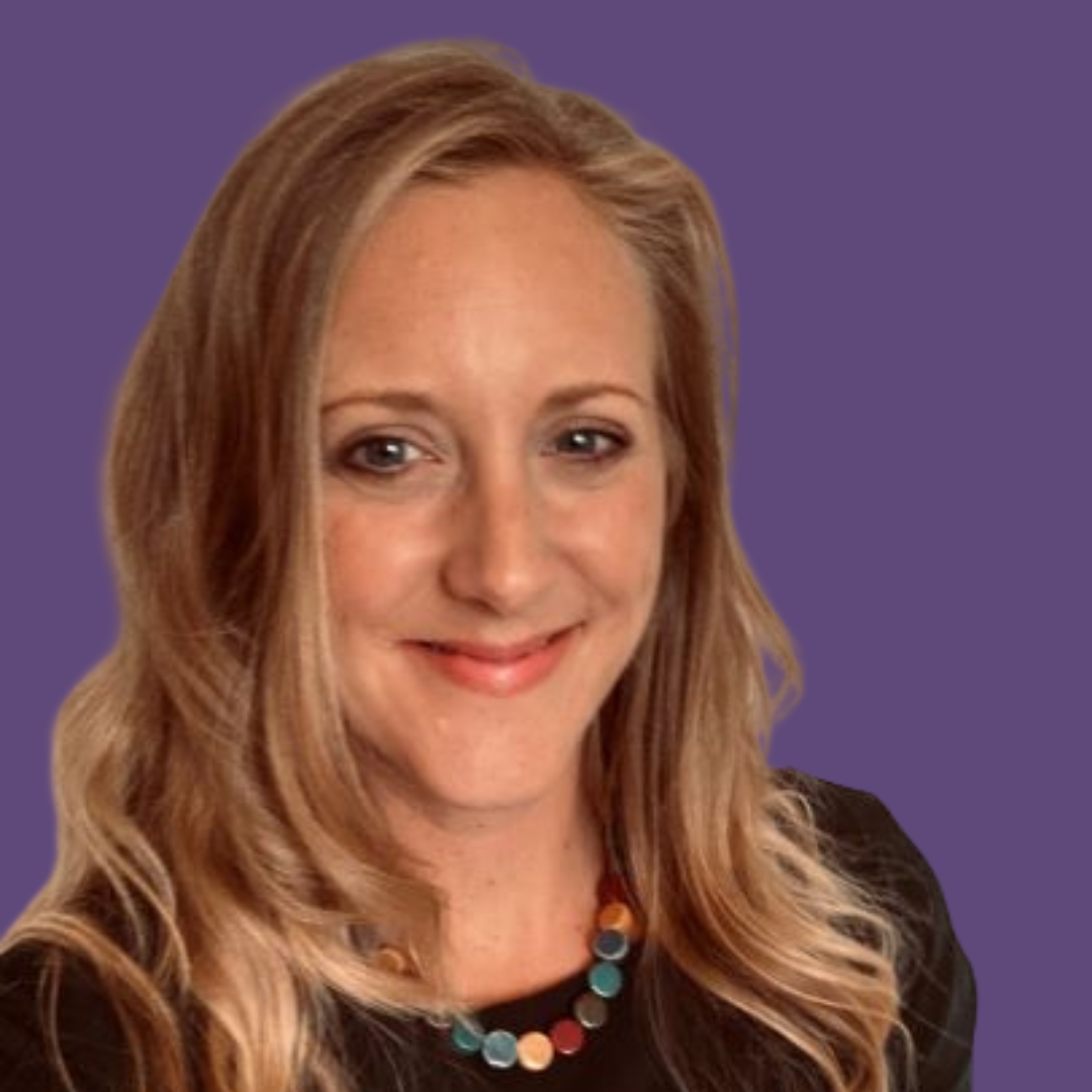 Abigail Hunkin - Genius Within