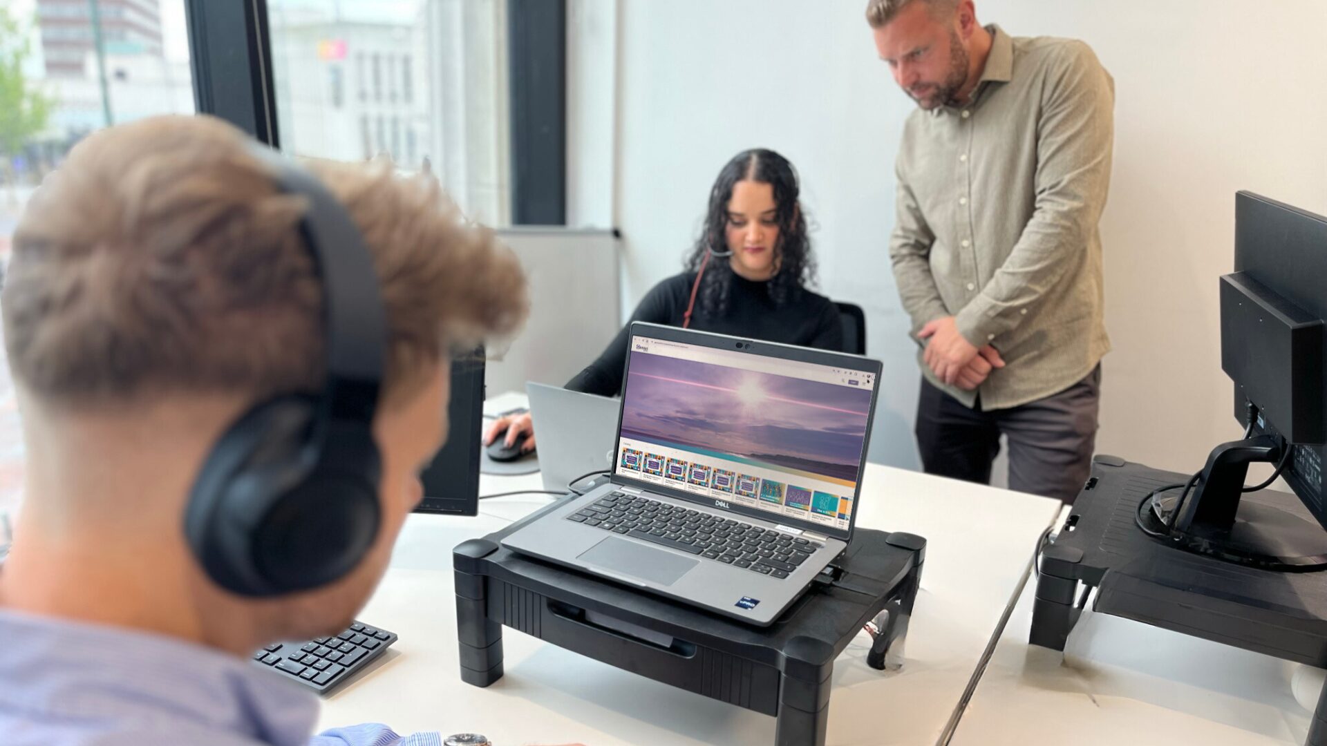 Neurodiversity eLearning courses - Genius Within