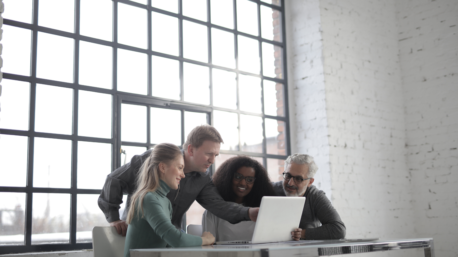 Dispelling myths of neurodiversity in the workplace - Genius Within