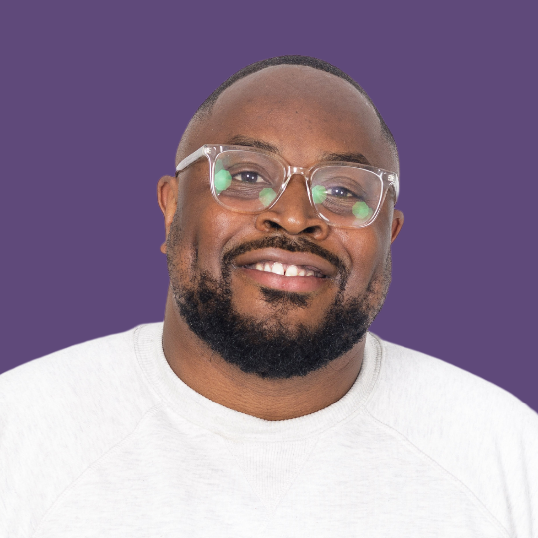 Tumi Sotire - Genius Within