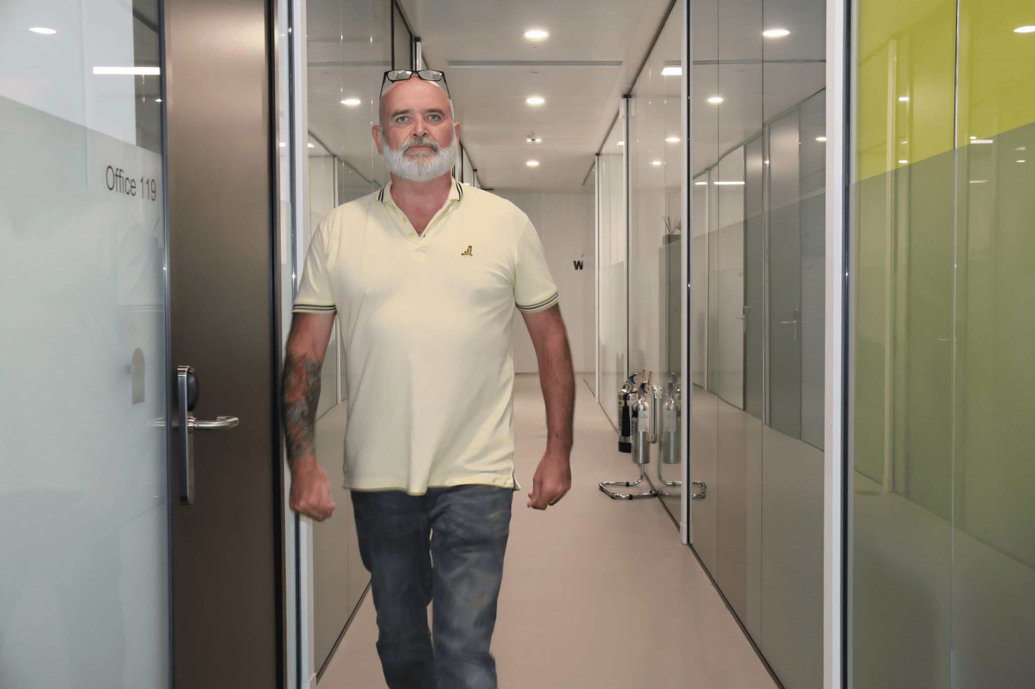 Neurodiversity eLearning courses - Genius Within