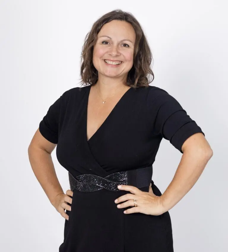 Neurodiversity eLearning courses - Genius Within