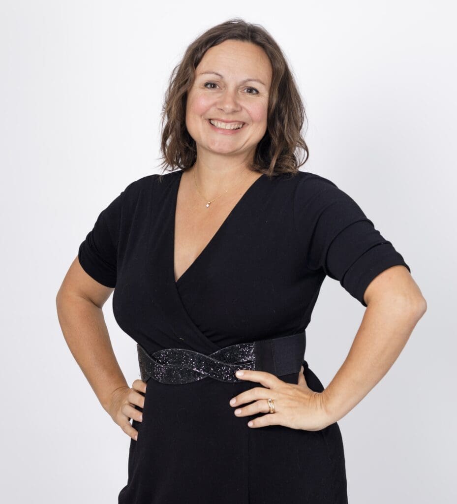 Neurodiversity eLearning courses - Genius Within