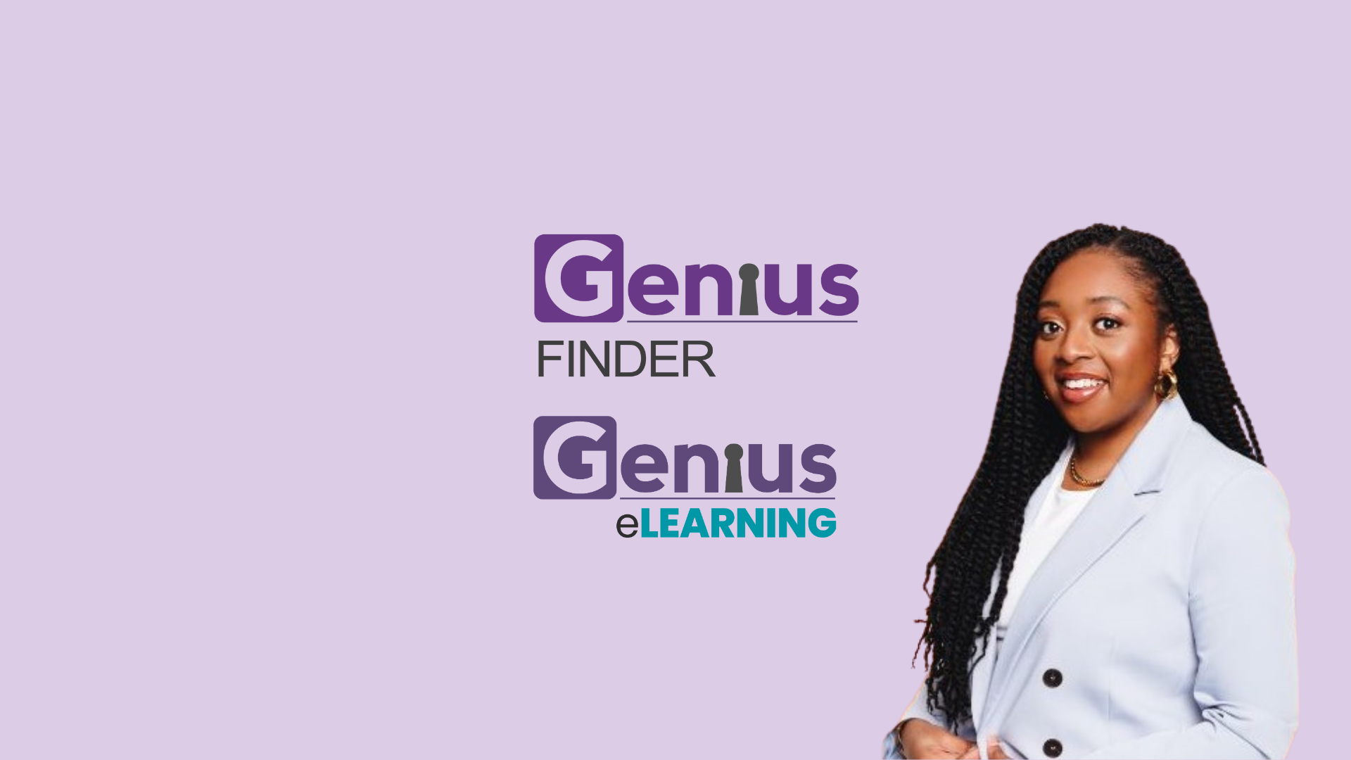 Onyinye Udokporo on Genius Within: A Game-Changer for Neurodiversity ...