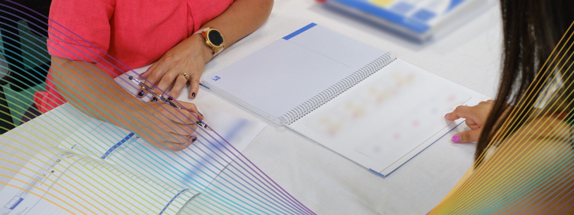 Research - Genius Within