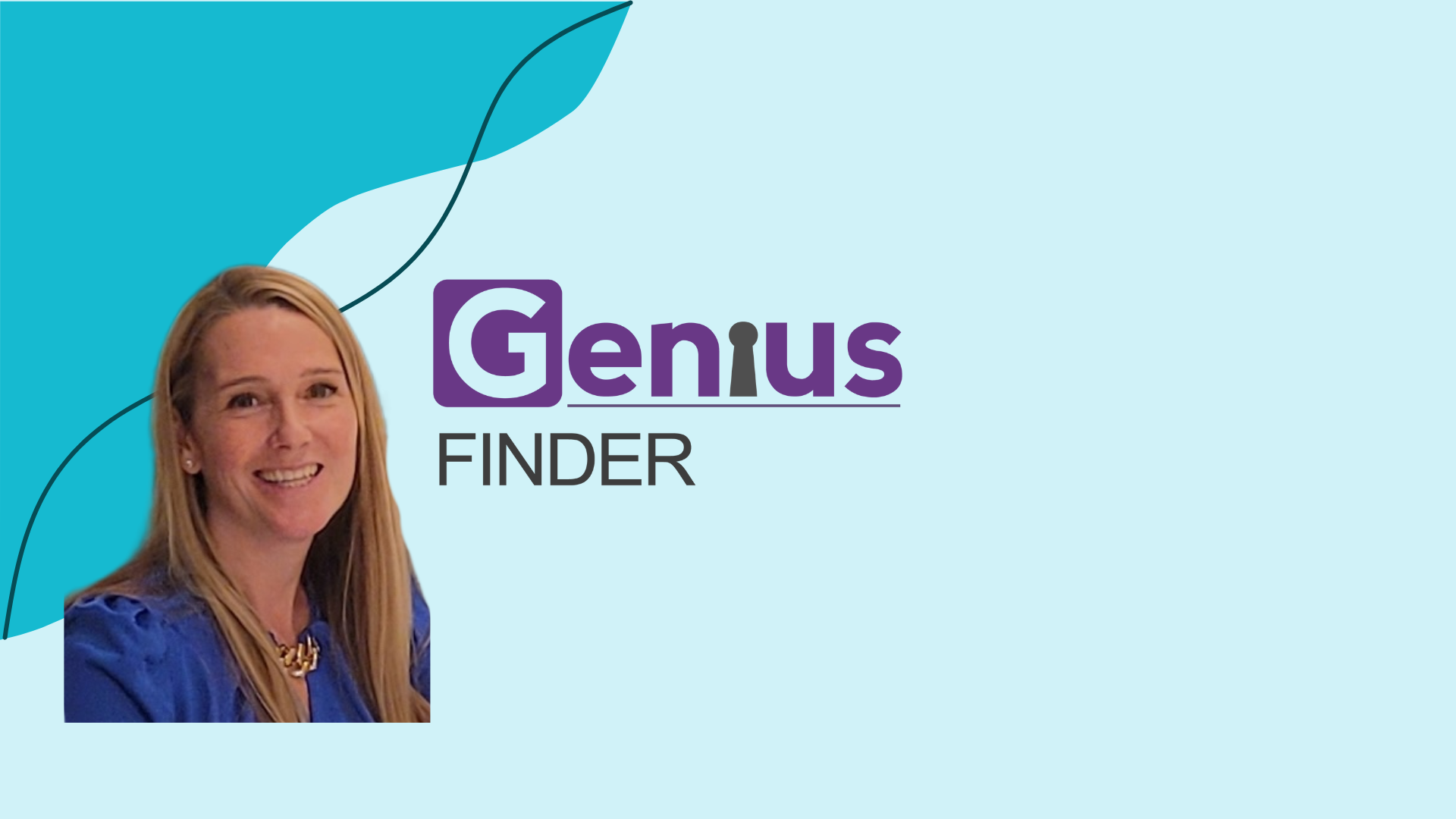 Exciting News from Genius Within! - Genius Within