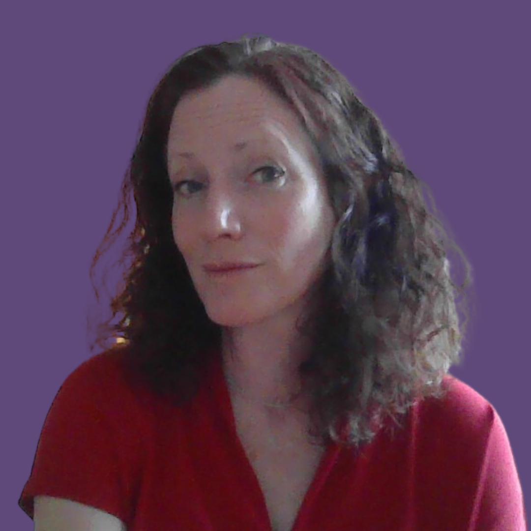 Michelle Doll - Genius Within