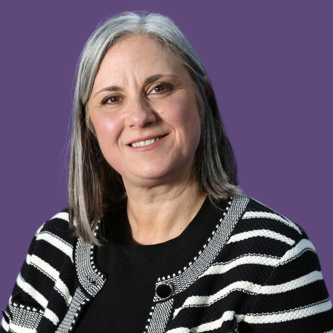 Jo Lee - Genius Within