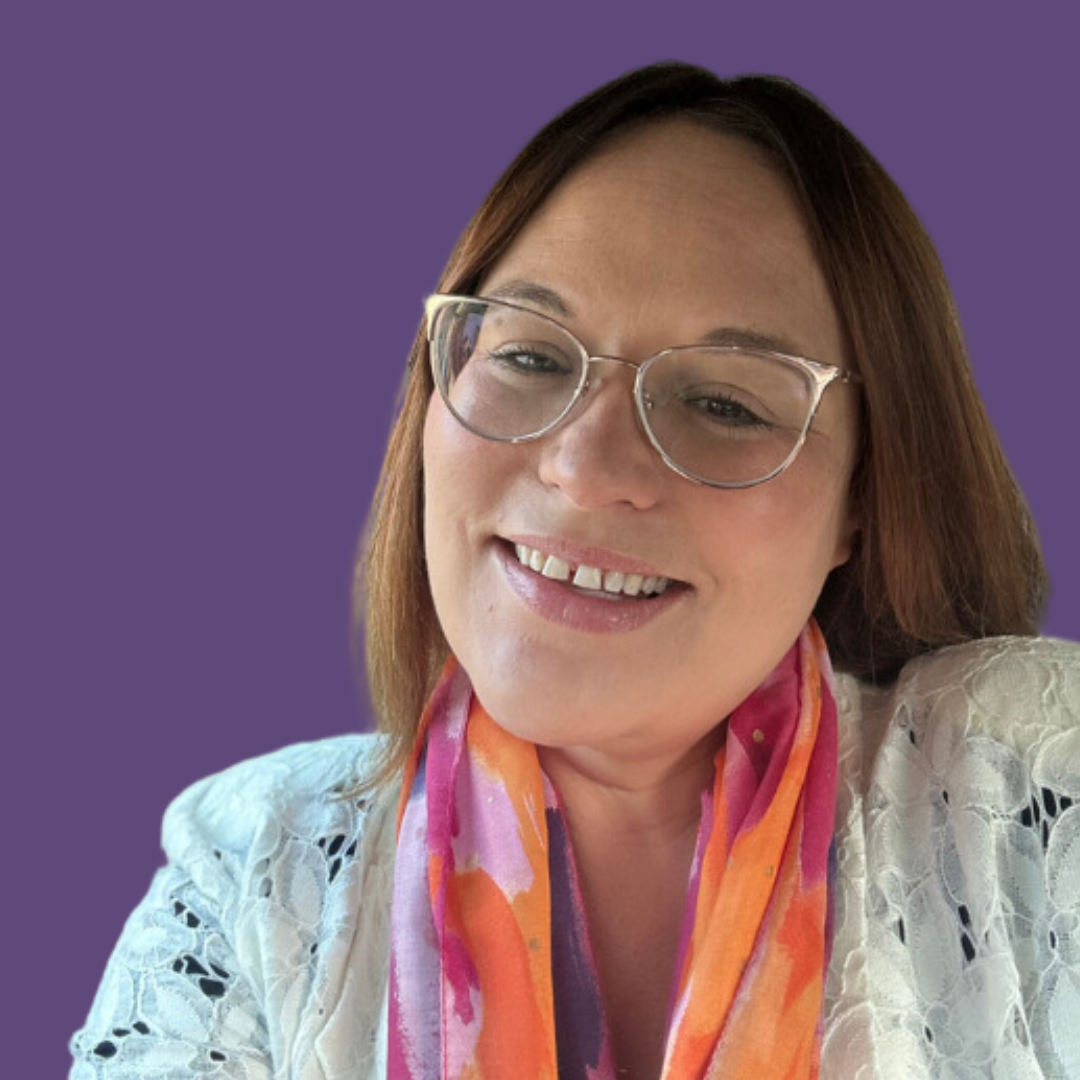 Tamzin Hall - Genius Within