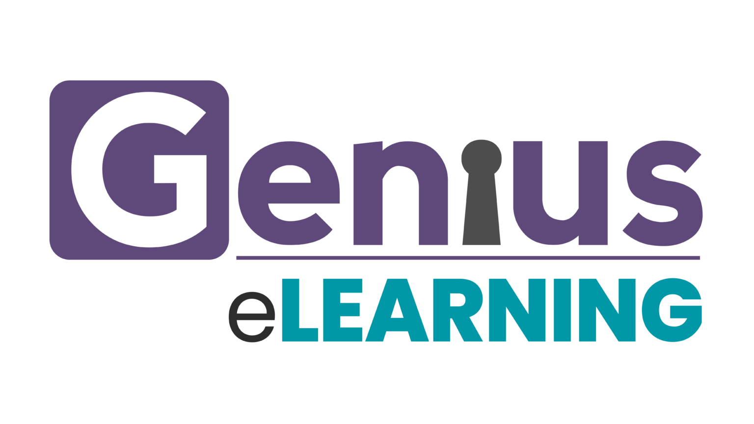 Neurodiversity eLearning courses - Genius Within