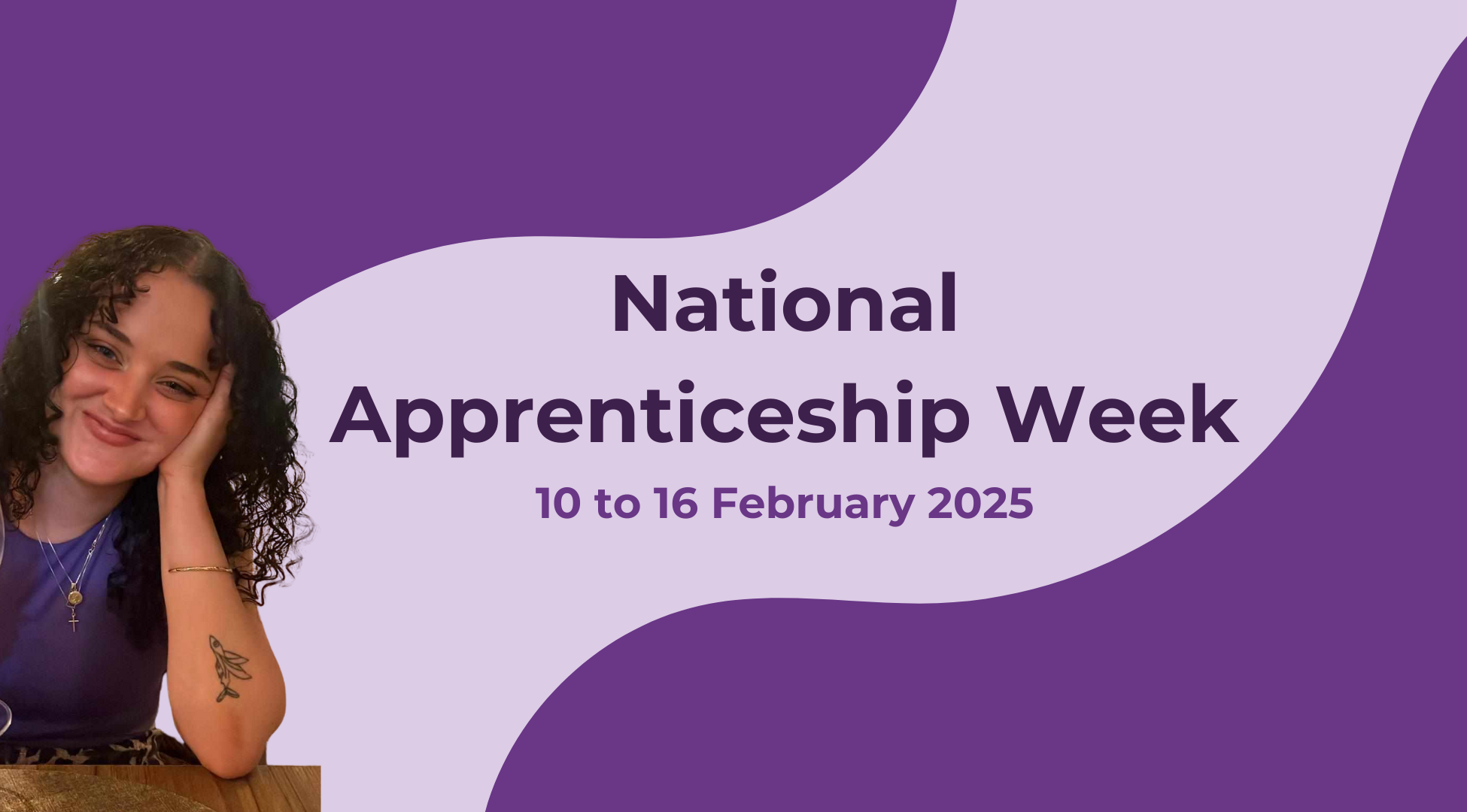 From Doubt to Discovery: Why an Apprenticeship Was the Right Path for ...