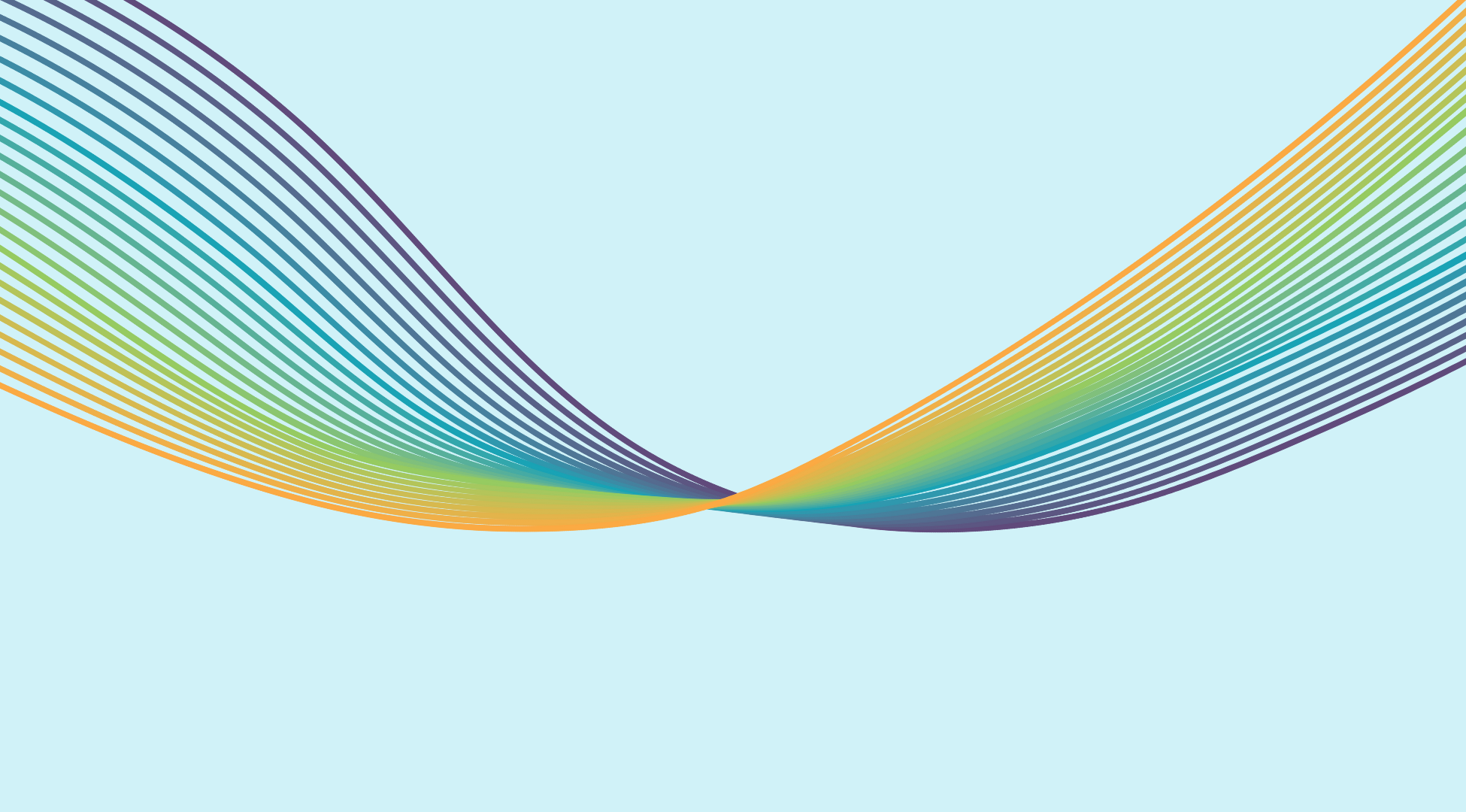 Webinar 20th May: "What works in achieving sustainable employment?" - Genius Within