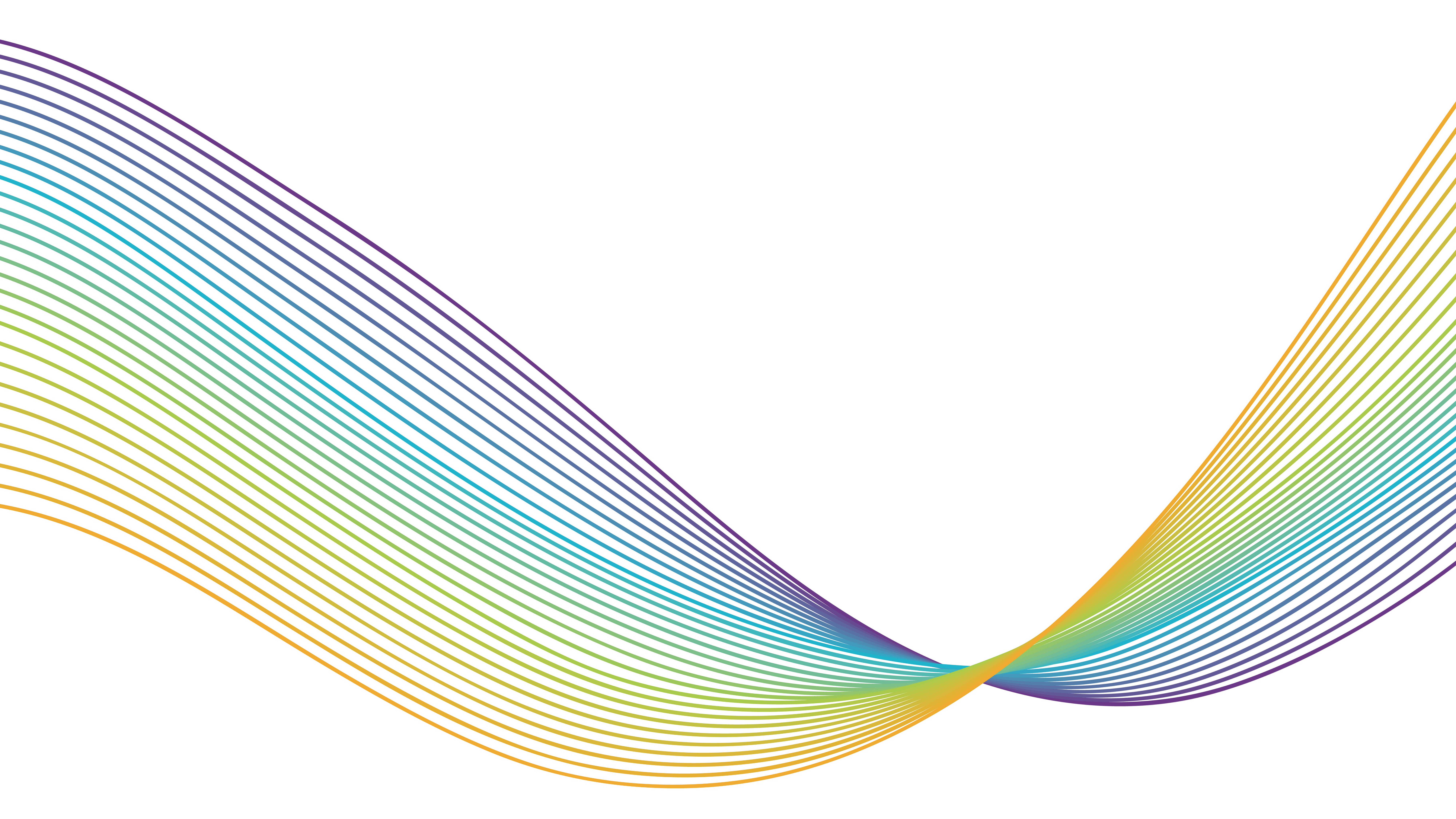 Autism - Genius Within